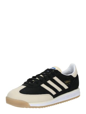 adidas Sneaker SL 72