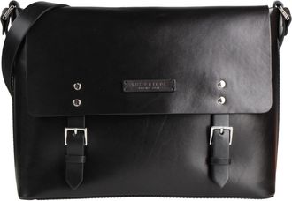 The Bridge TASCHEN - Umh&auml;ngetasche auf YOOX.COM