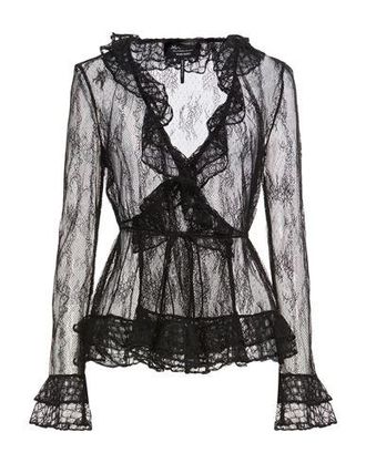 Max & Co. TOPS - Tops sur YOOX.COM