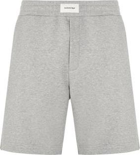 Saison 1865 Short en coton