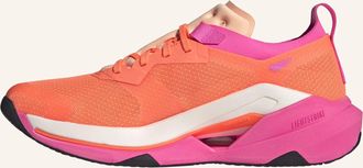 adidas Fitnessschuhe Rapidmove Pro orange