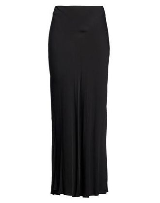 Twin-Set BAS - Jupes longues sur YOOX.COM