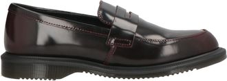 Dr. Martens TEMARA ARCADIA