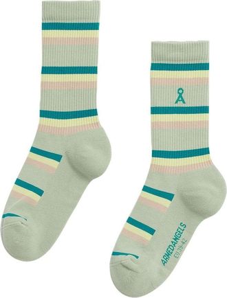Armedangels Socken