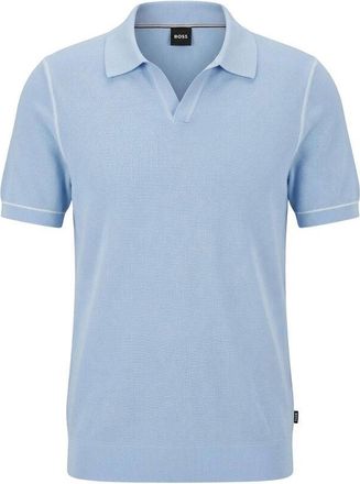 BOSS Herren Pullover H-NARCISO