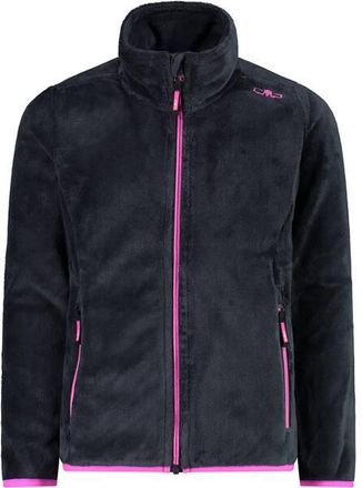 F.lli Campagnolo Kinder Unterjacke KID G JACKET