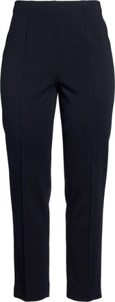 Aldo Colombo HOSEN & R&Ouml;CKE - Hosen auf YOOX.COM