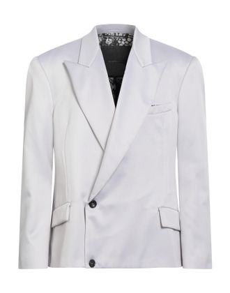 Federico Cina ANZ&Uuml;GE und CO-ORDS - Blazers auf YOOX.COM