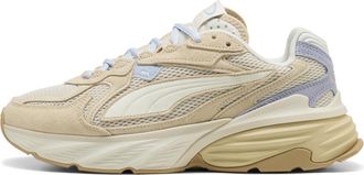 Puma Fade Sneakers Unisex, Schuhe,, 35.5