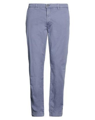 Liu Jo BAS - Pantalons sur YOOX.COM