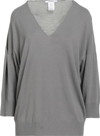 KANGRA STRICKWAREN - Pullover auf YOOX.COM