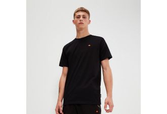 Ellesse T-Shirt CASSICA TEE (1-tlg)