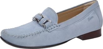 Sioux Slipper Cambria
