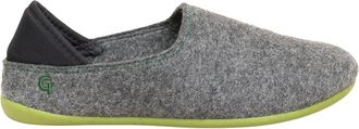 Gottstein Pantolette Wool Slip-On