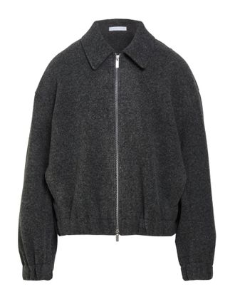 Helmut Lang JACKEN & M&Auml;NTEL - Jacken und Anoraks auf YOOX.COM