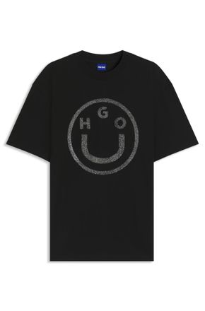 HUGO BOSS Oversized_Tee_B_6