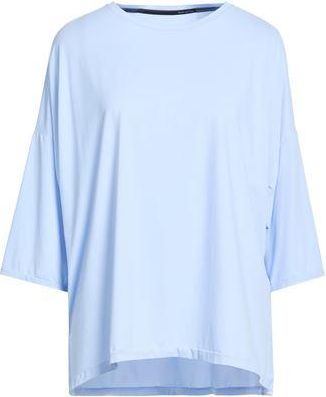 Roberto Ricci Design TOPS - T-shirts sur YOOX.COM