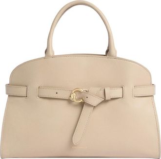 Coccinelle Handtasche COCCINELLE Sabine S26