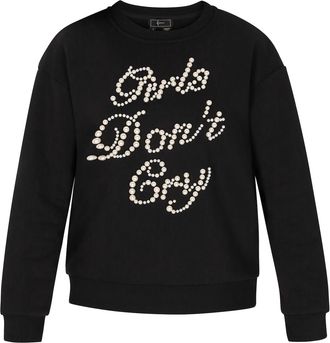 Faina Sweatshirt