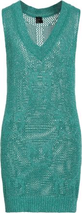 Pinko KLEIDER - Mini-Kleider auf YOOX.COM