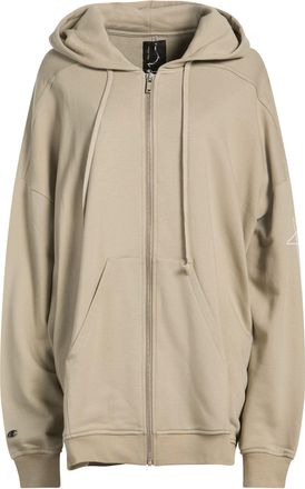 Champion TOPS - Sweatshirts auf YOOX.COM