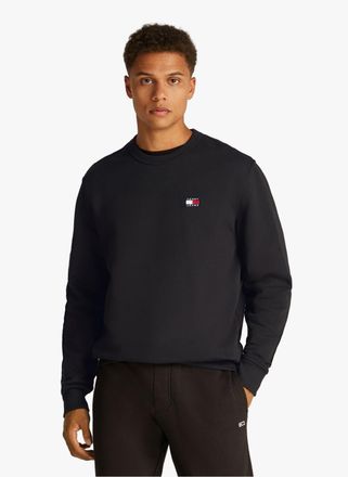 Tommy Hilfiger Pull &agrave; manches longues
