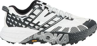 Hoka One One SCHUHE - Sneakers auf YOOX.COM