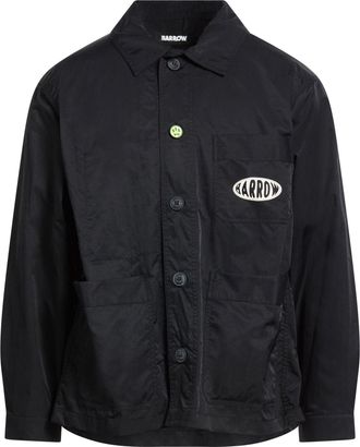 Barrow TOPS - Hemden auf YOOX.COM