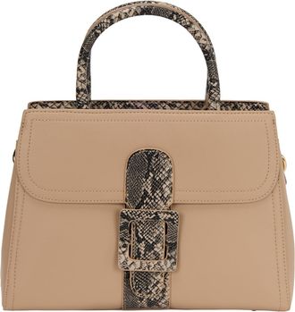 Faina Handtasche