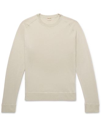 Massimo Alba STRICKWAREN - Pullover auf YOOX.COM