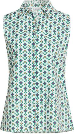 Caliban TOPS - Hemden auf YOOX.COM