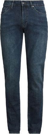 GANT HOSEN & RÖCKE - Jeanshosen auf YOOX.COM