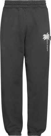 Palm Angels HOSEN & R&Ouml;CKE - Hosen auf YOOX.COM
