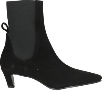 J.A.P. Jos&eacute; Antonio Pereira SCHUHE - Stiefeletten auf YOOX.COM