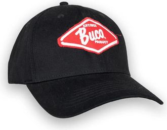 Buco Handbags BASE DIAMONT RED/WHITE