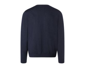 Maerz Strickpullover Maerz Muenchen 490500 Strickpullover Herren Bekleidung