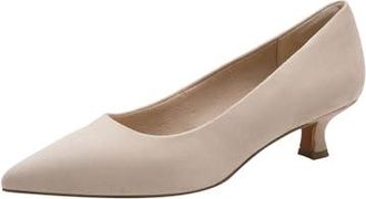 Marco Tozzi Femme Pumps 2-22301-44 Escarpins, Divers, 40 EU