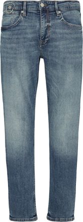s.Oliver Jeans-Hose