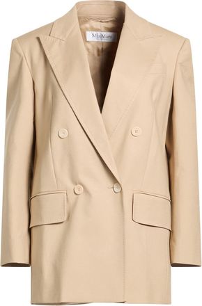 Max Mara ANZ&Uuml;GE und CO-ORDS - Blazers auf YOOX.COM