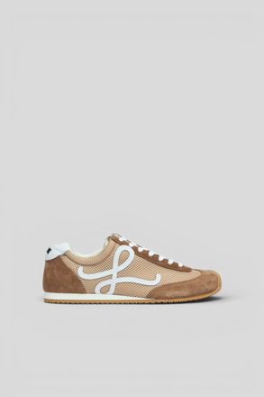 Loewe Ballet Runner 2.0 Mesh