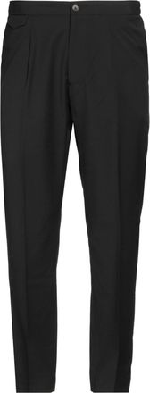 Devore Incipit HOSEN & RÖCKE - Hosen auf YOOX.COM