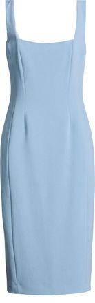 Max Mara KLEIDER - Midi-Kleider auf YOOX.COM