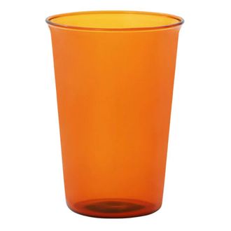 Kinto Verre &agrave; bi&egrave;re Cast Kinto