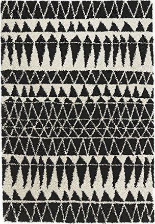 Mint Rugs Eschenbach Porzellan 49247992613217 Cook und Serve Topf 2, 00 L/ 20 cm Kochtopf aus Porzellan, Lavendel, 26.5 x 8.5 x 20.6 cm