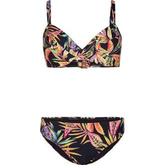 O'Neill Damen Bikini JULIA WB - RITA BIKINI SET