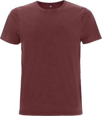 Life-Tree Shirt Basic