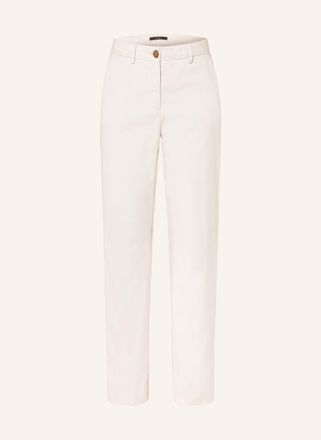 Windsor Windsor. Chino beige