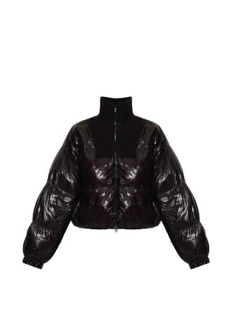 Diesel Doudoune courte