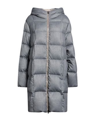 PESERICO JACKEN & M&Auml;NTEL - Pufferjacken & Daunenjacken auf YOOX.COM
