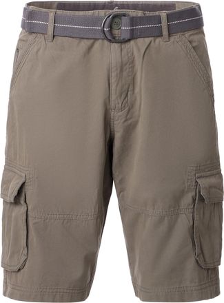 Casamoda Cargohose Basic